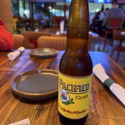 VOTE FOR PEDRO - Updated December 2025 - 76 Photos & 77 Reviews - 6018 ...