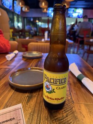 VOTE FOR PEDRO - Updated December 2025 - 76 Photos & 77 Reviews - 6018 ...