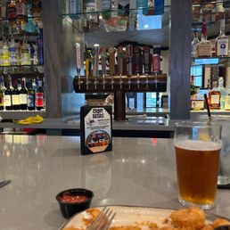 FLYING FISH TAPHOUSE - Updated March 2025 - 222 Photos & 193 Reviews ...