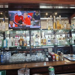 BUCKET SHOP CAFE - Updated July 2025 - 294 Photos & 341 Reviews - 3475 ...