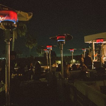 FUNKE - Updated June 2024 - 757 Photos & 266 Reviews - 9388 S Santa ...