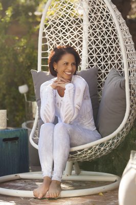 DEANNA SCHULTZ - Panama City Beach, Florida - Yoga - Phone Number - Yelp