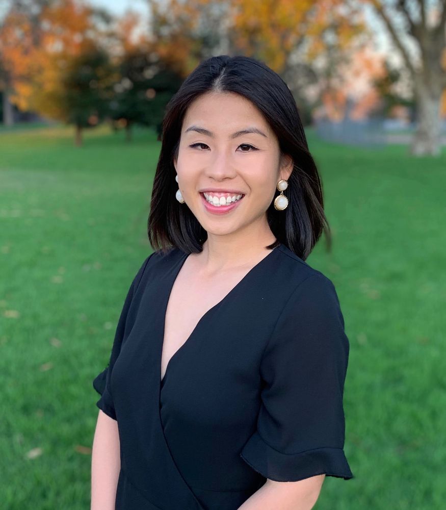 ANGELA LIANG - KELLER WILLIAMS REALTOR - Updated February 2025 - 15 ...