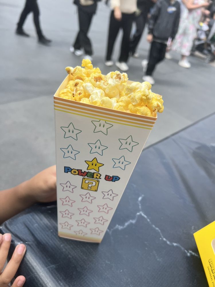 POWER UP CAFE - Updated July 2025 - 163 Photos & 37 Reviews - 100 ...