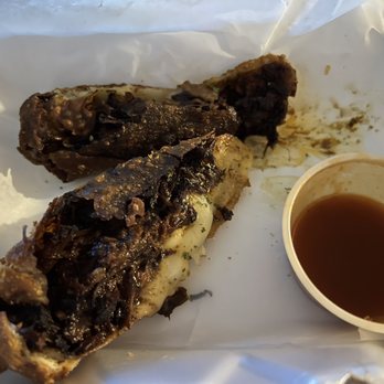 VYBEZ KITCHEN - TEMP. CLOSED - Updated December 2025 - 80 Photos & 53 ...