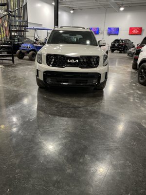 KALIDY KIA - Updated October 2025 - 41 Photos & 142 Reviews - 14205 ...