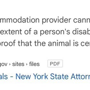 VANKA CAFE - Updated September 2025 - 143 Photos & 94 Reviews - 3810 ...