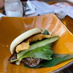 KAPOW NOODLE BAR - Updated May 2026 - 3118 Photos & 1575 Reviews - 402 ...