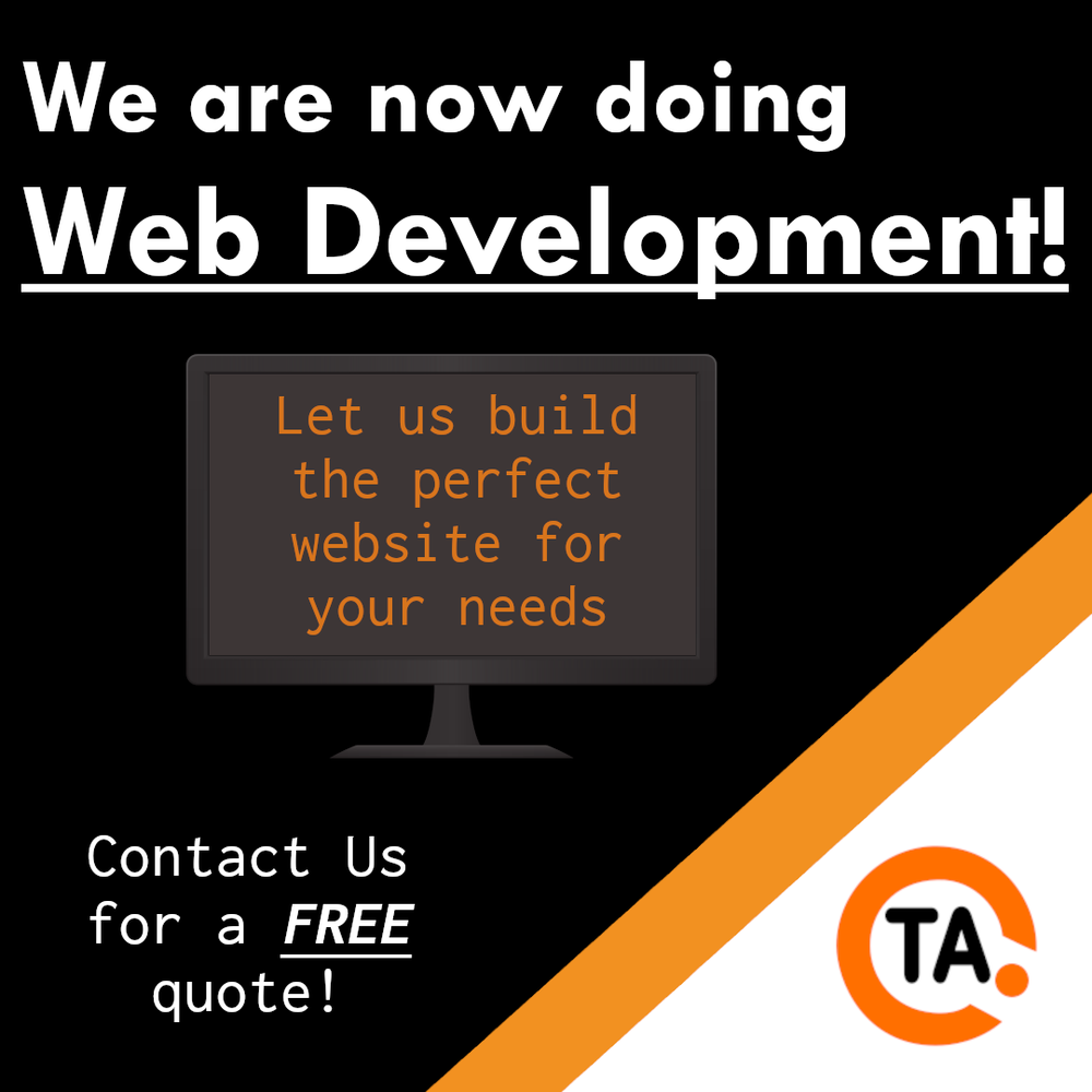 ISP CANADA - Updated October 2024 - 41 Oxford Street W, London, Ontario ...