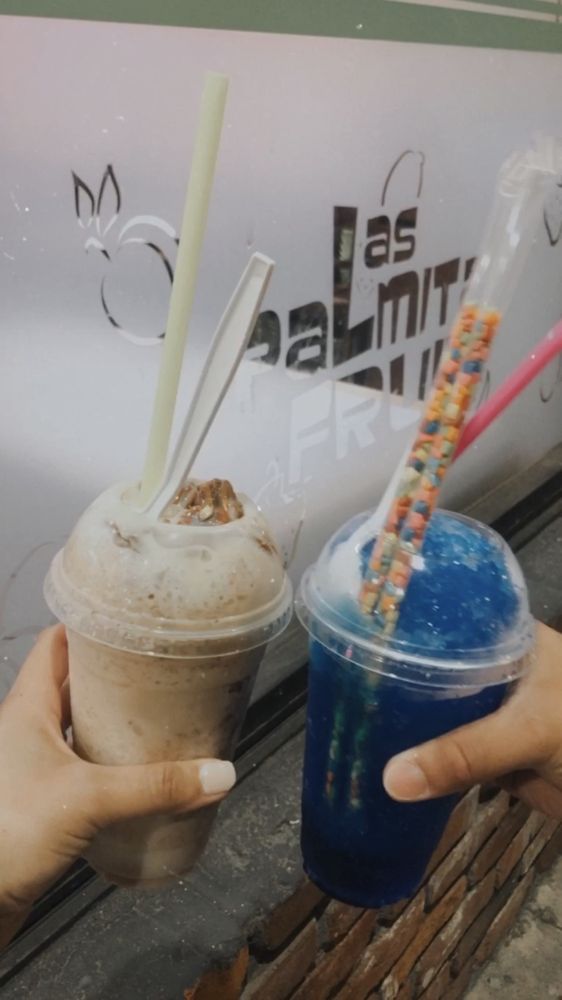 LAS PALMITAS FRUIT - Updated June 2024 - 69 Photos & 72 Reviews - 3691 ...