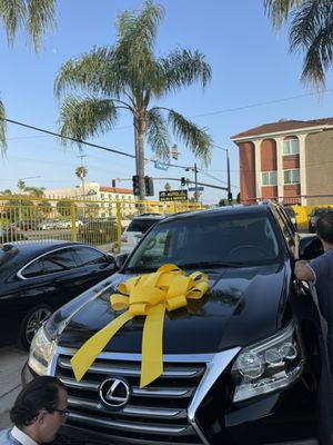 PALLADIUM AUTOS - Updated January 2026 - 55 Photos & 94 Reviews - 725 S ...