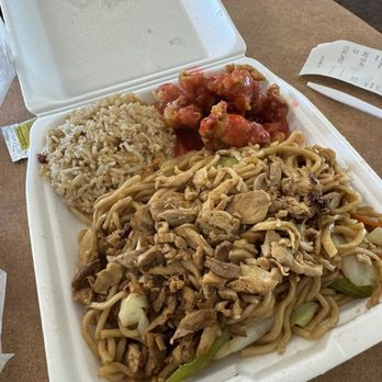 MARK’S KITCHEN - Updated November 2024 - 282 Photos & 360 Reviews ...