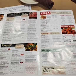 FRANK’S PLACE - Updated June 2025 - 167 Photos & 171 Reviews - 57 ...