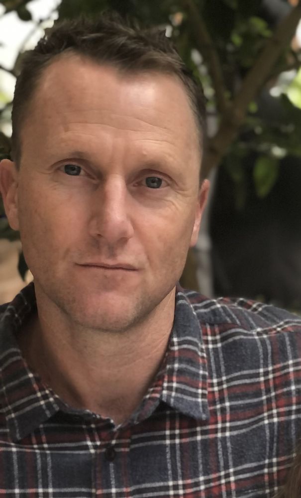 RICHARD RAUTH, DDS, MS - Updated August 2025 - 13 Photos & 89 Reviews ...