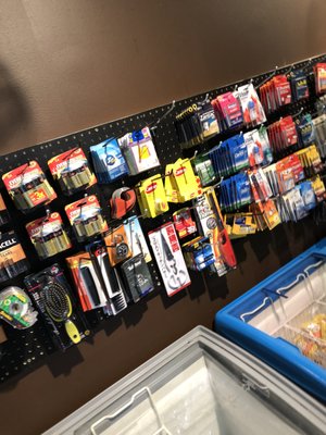 FRESH DELI & MART - 42 Photos & 10 Reviews - Delis - 209 Yale Ave N ...