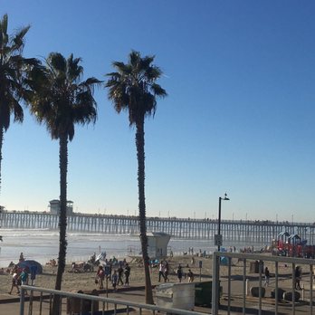 OCEANSIDE STRAND - Updated December 2025 - 268 Photos & 35 Reviews ...