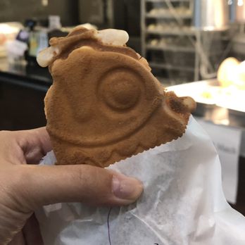 DELI MANJOO - 514 Photos & 183 Reviews - 2825 S Diamond Bar Blvd ...