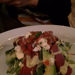 TEN MILE HOUSE - Updated June 2024 - 310 Photos & 337 Reviews - 1700 ...