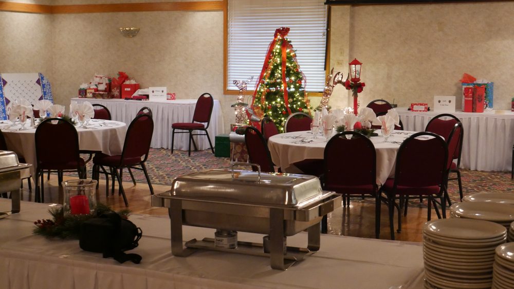 MOUNTAIN VIEW BAR AND GRILL - Updated October 2025 - 19 Photos - 227201 ...