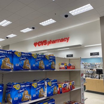 TARGET - Updated December 2025 - 298 Photos & 51 Reviews - 5000 Hadley ...