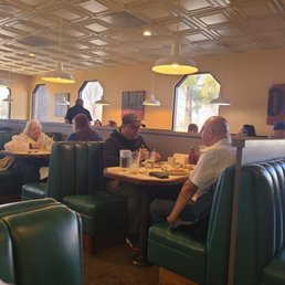 VELVET GRILL & CREAMERY - Updated July 2025 - 210 Photos & 293 Reviews ...