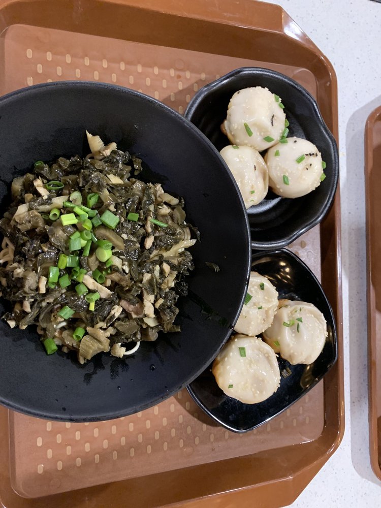 DINGTELE - Updated July 2025 - 12 Photos - 949 Upper Serangoon Rd ...