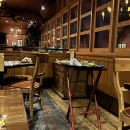 ORSO - Updated October 2025 - 635 Photos & 565 Reviews - 737 W 5th Ave ...