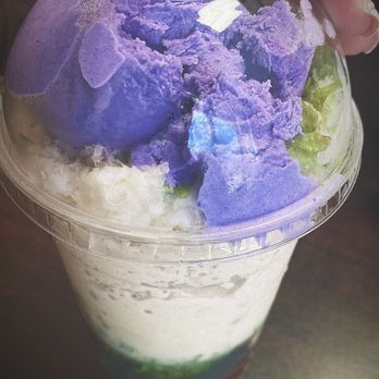 ALKOBAR QUICK STOP & DELI - Updated December 2025 - 82 Photos & 175 ...