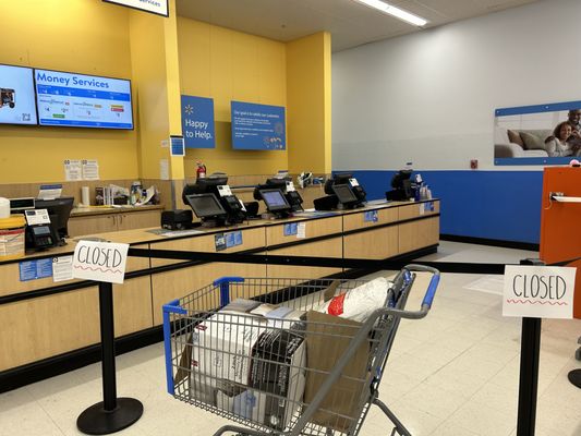 WALMART - Updated January 2026 - 12 Photos & 65 Reviews - 66 Parkhurst ...
