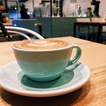 TIISCH - Updated November 2025 - 201 Photos & 41 Reviews - 9B 938 Hay ...