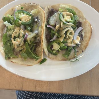 LITTLE KITCHEN HTX - Updated December 2025 - 244 Photos & 112 Reviews ...