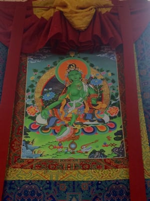 AGNI CORNER BOOKSTORE - Updated December 2025 - 10940 W Flagler St ...