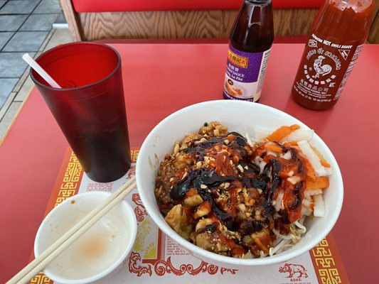 CHINA CAFE - Updated January 2025 - 30 Photos & 32 Reviews - 71 E ...