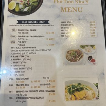 NOODLELICIOUS - Updated February 2025 - 133 Photos & 121 Reviews - 3212 ...