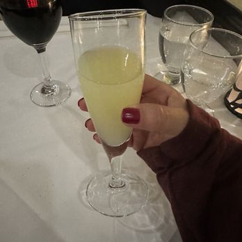 LIMONCELLO RISTORANTE - Updated January 2025 - 655 Photos & 1040 ...