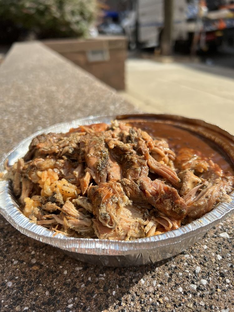 SOUTH DELI AND GROCERY - Updated September 2025 - 42 Photos & 40 ...