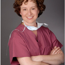 JANE S WESTON, MD FACS - 19 Reviews - Cosmetic Surgeons - 1047 El ...