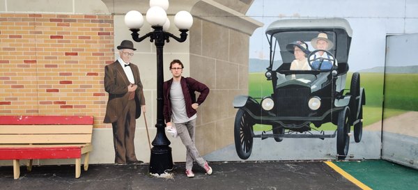 TRADERS WORLD - Updated June 2024 - 226 Photos & 85 Reviews - 601 Union ...