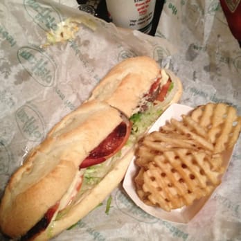 MR HERO - Updated July 2025 - 21680 Libby Rd, Maple Heights, Ohio ...