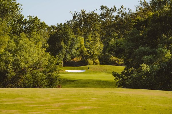 THE GOLF CLUB OF CALIFORNIA - Updated October 2025 - 95 Photos & 119 ...