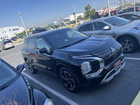 CAMACHO AUTO SALES - Updated December 2025 - 57 Photos & 154 Reviews ...