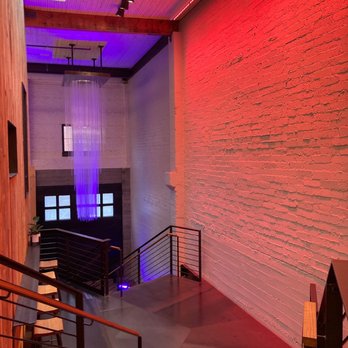 BLOCK 41 - Updated December 2025 - 57 Photos & 20 Reviews - 115 Bell St ...