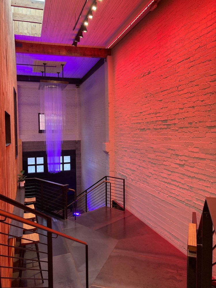 BLOCK 41 - Updated May 2024 - 55 Photos & 16 Reviews - 115 Bell St ...