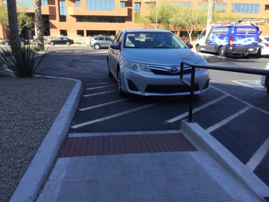 AAA CAB - Updated December 2025 - 42 Reviews - 4525 E University Dr ...