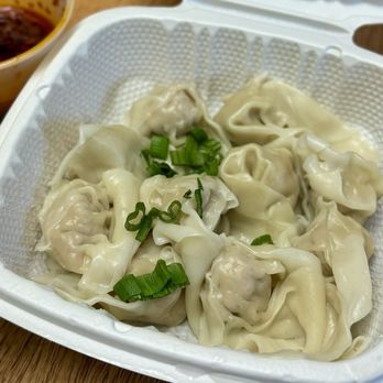 FRYING LEMON FISH - Updated June 2024 - 133 Photos & 80 Reviews - 2616 ...