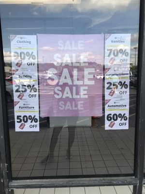 BUGGY BUSTERS - Updated October 2025 - 31 Photos & 21 Reviews - 5989 ...