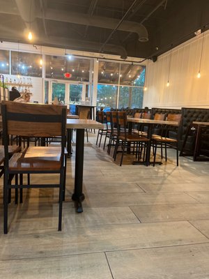 FRESH MEX & CO - 71 Photos & 63 Reviews - 10281 Mid Town Pkwy ...