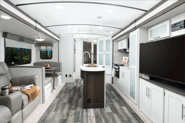 APACHE VILLAGE RV CENTER - Updated January 2026 - 42 Photos & 20 ...