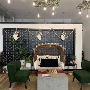 NORTHERN ROOTS COFFEEHOUSE - Updated January 2025 - 177 Photos & 56 ...