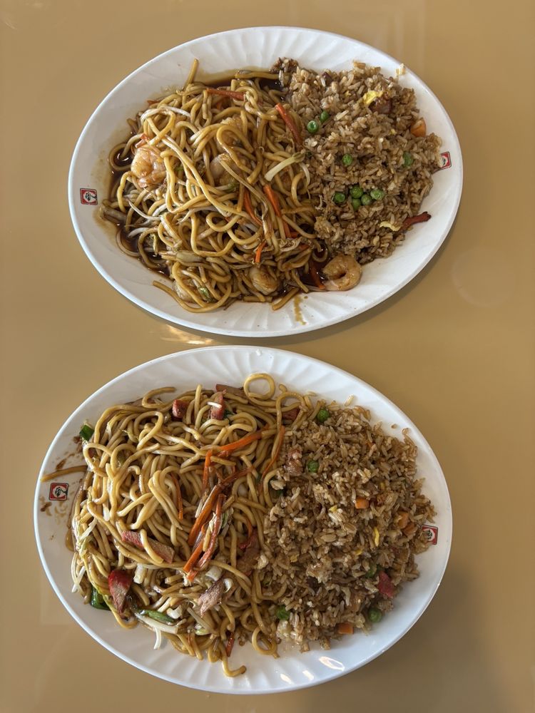 HONG KONG KITCHEN - Updated September 2025 - 27 Photos & 10 Reviews ...